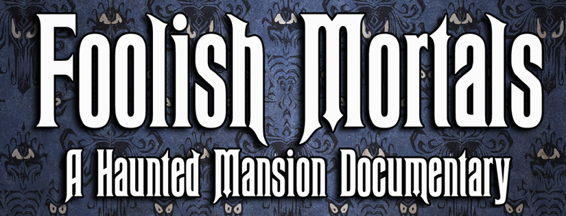 Ah, there you are! And just in time! – Cult 33